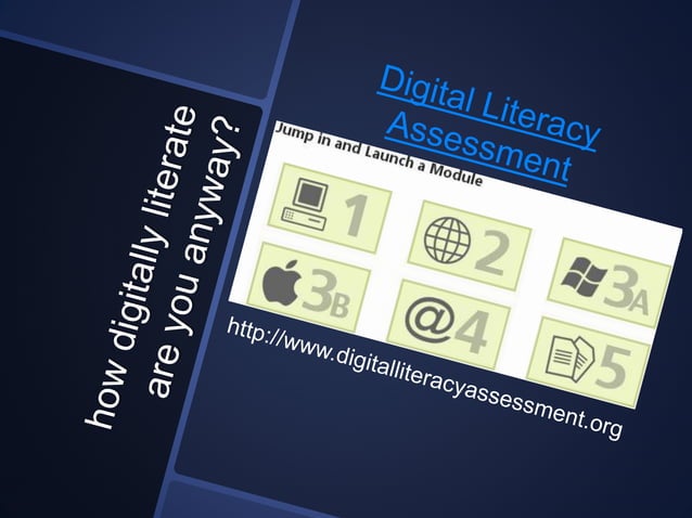 week 3a. digital literacy lesson.pptx