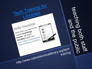 week 3a. digital literacy lesson.pptx