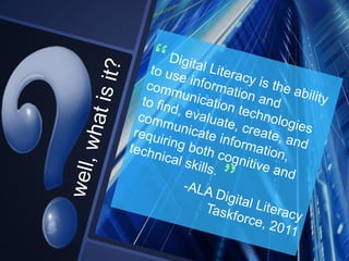 week 3a. digital literacy lesson.pptx