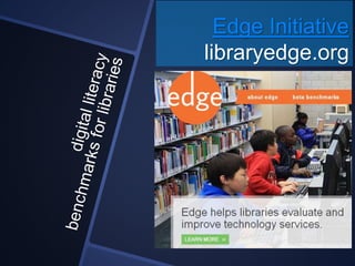 week 3a. digital literacy lesson.pptx