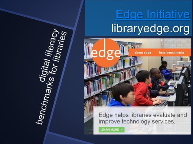 week 3a. digital literacy lesson.pptx