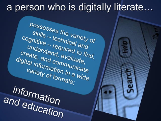 week 3a. digital literacy lesson.pptx