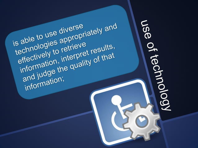 week 3a. digital literacy lesson.pptx