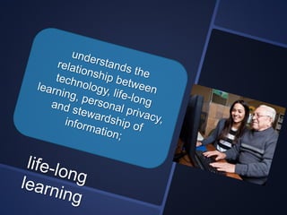 week 3a. digital literacy lesson.pptx