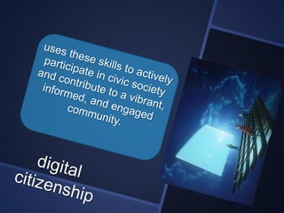 week 3a. digital literacy lesson.pptx