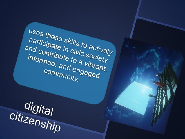 week 3a. digital literacy lesson.pptx