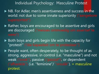 Week 3 Adler (English and Afrikaans).ppt | Science