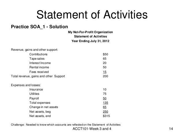Week 3 and_4_power_point-acct_101