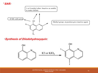week 3 antiprotozoal.pdf