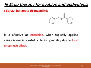 week 3 antiprotozoal.pdf
