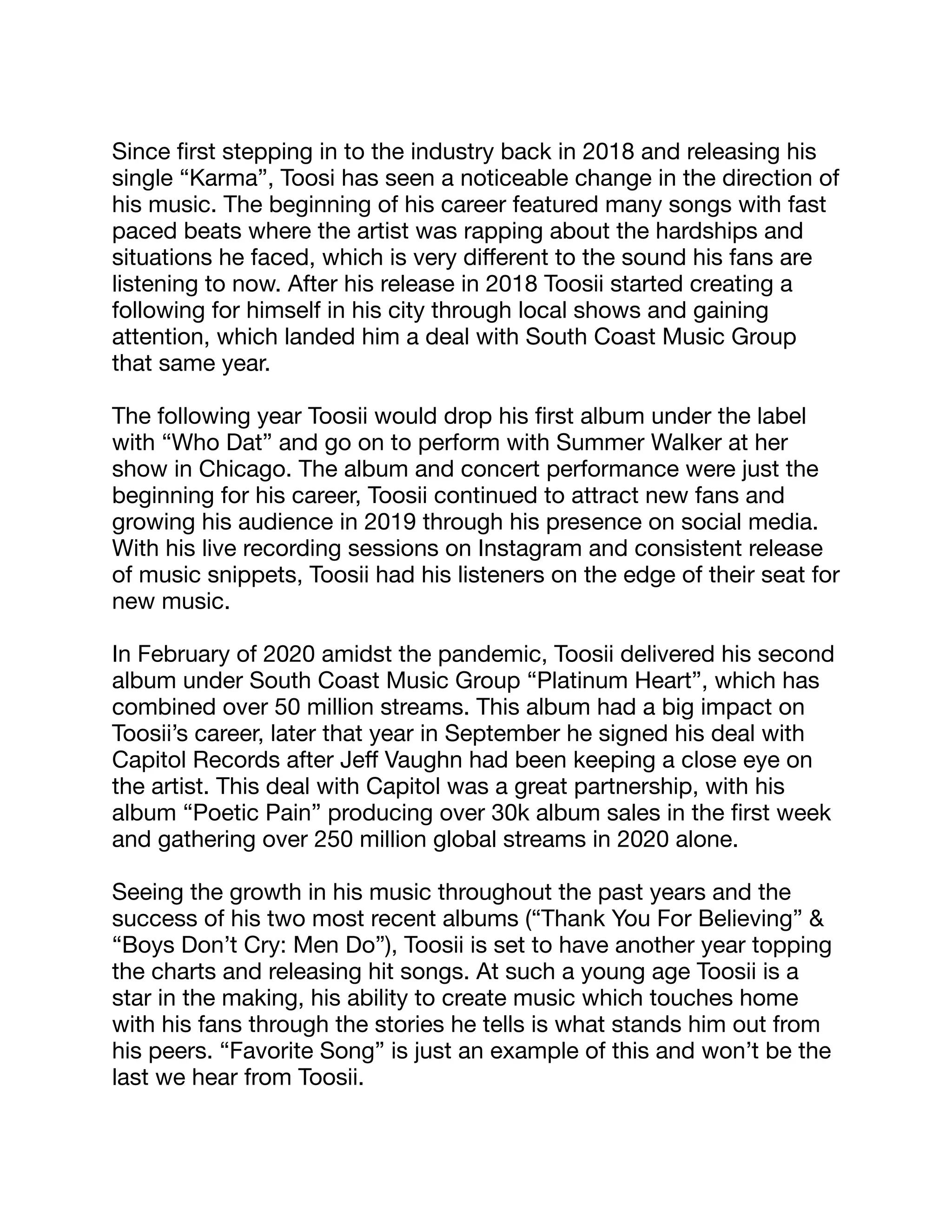 Week3assignmentjonesalexanderpdf 