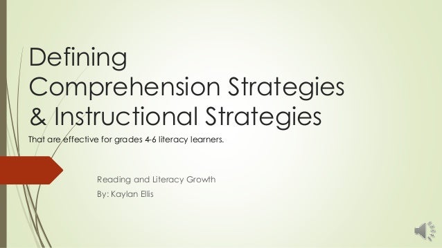 Week 3 assignment powerpoint