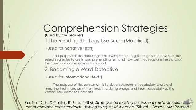 Week 3 assignment powerpoint