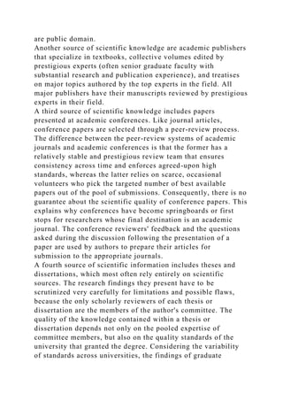 Week3 assignmentSpecial Education Reform EssayView RubricDue D.docx