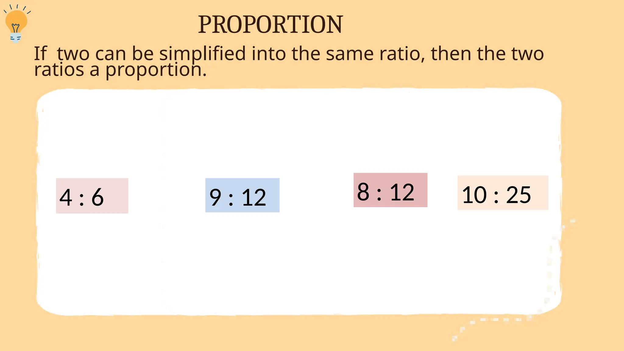 Week 3 Business Math-Ratio and Proportion.pptx