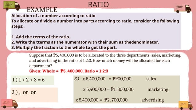 Week 3 Business Math-Ratio and Proportion.pptx