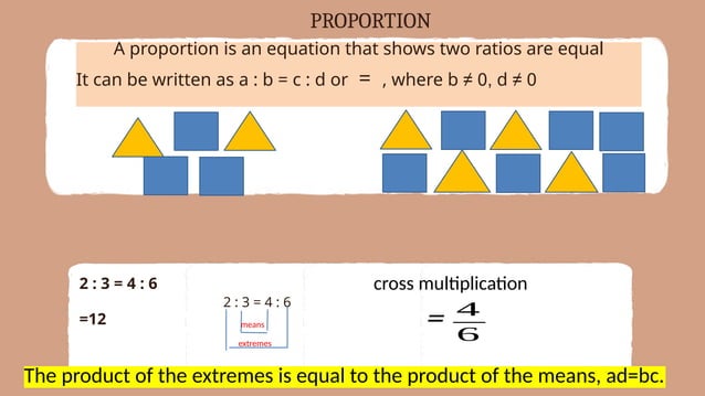 Week 3 Business Math-Ratio and Proportion.pptx