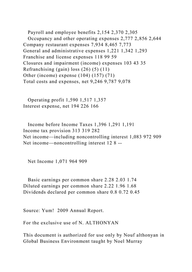 Week 3 CCC Project Describing Communication Patterns RubricPa.docx