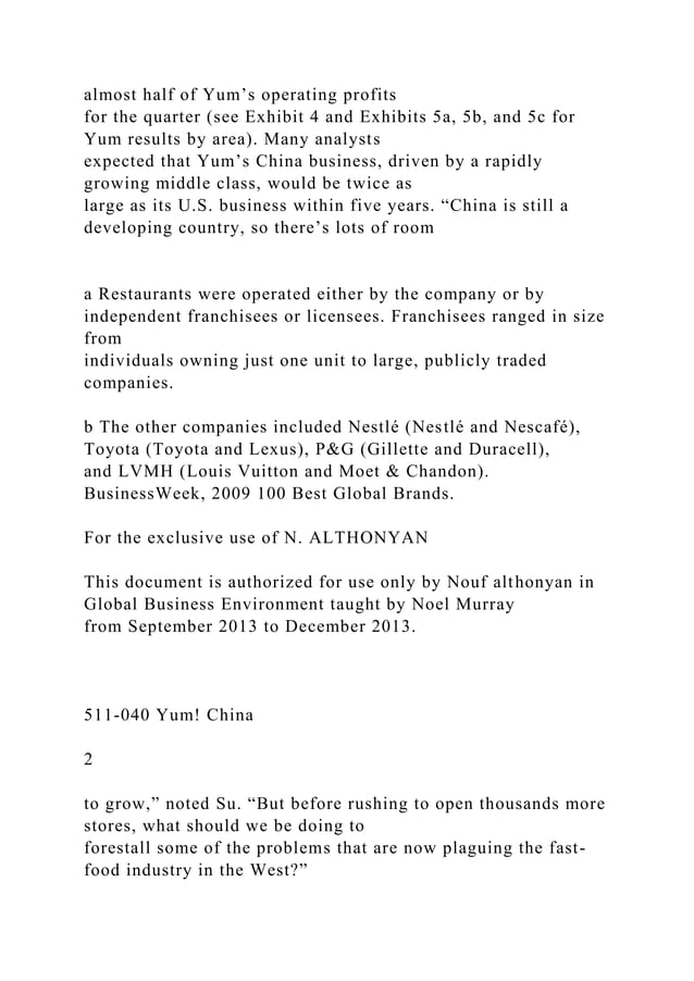 Week 3 CCC Project Describing Communication Patterns RubricPa.docx