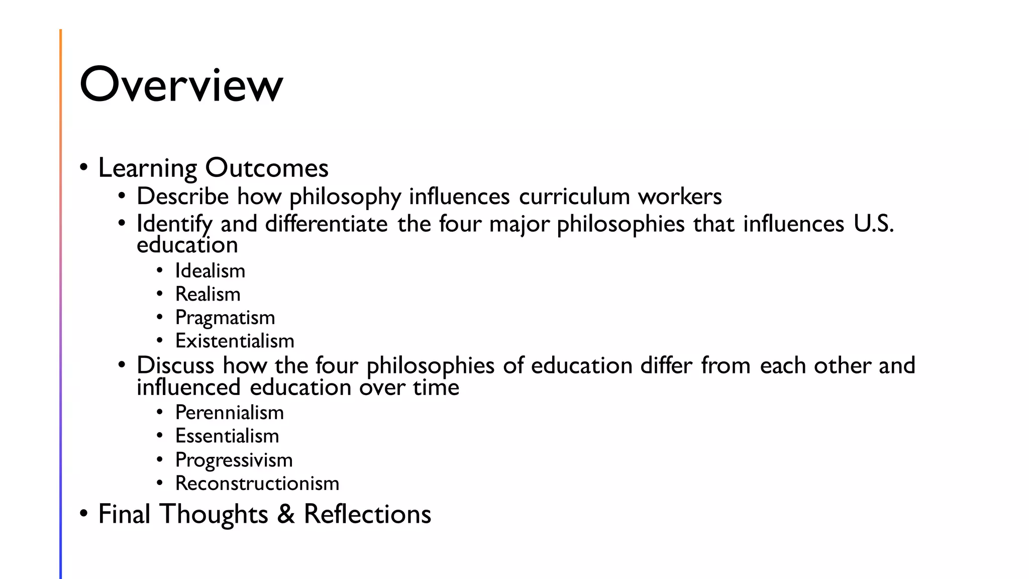 Week 3 Chapter 2 Group Presentation (1).pdf