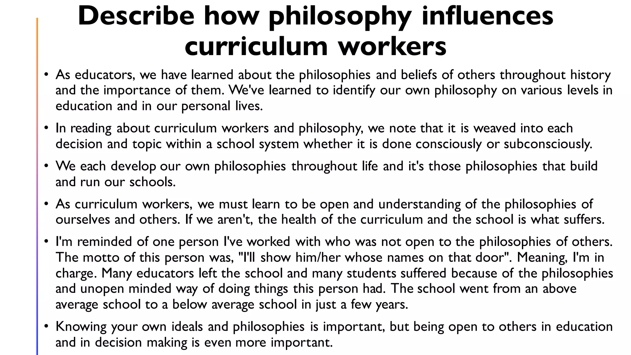 Week 3 Chapter 2 Group Presentation (1).pdf