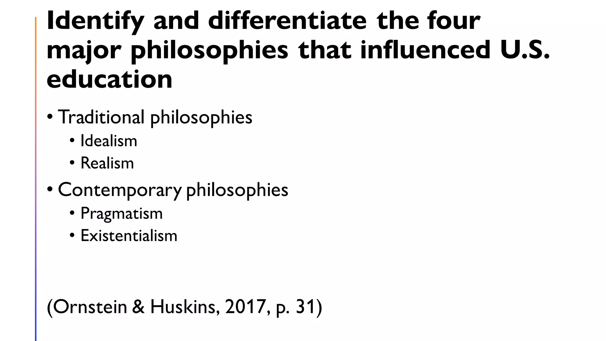 Week 3 Chapter 2 Group Presentation (1).pdf