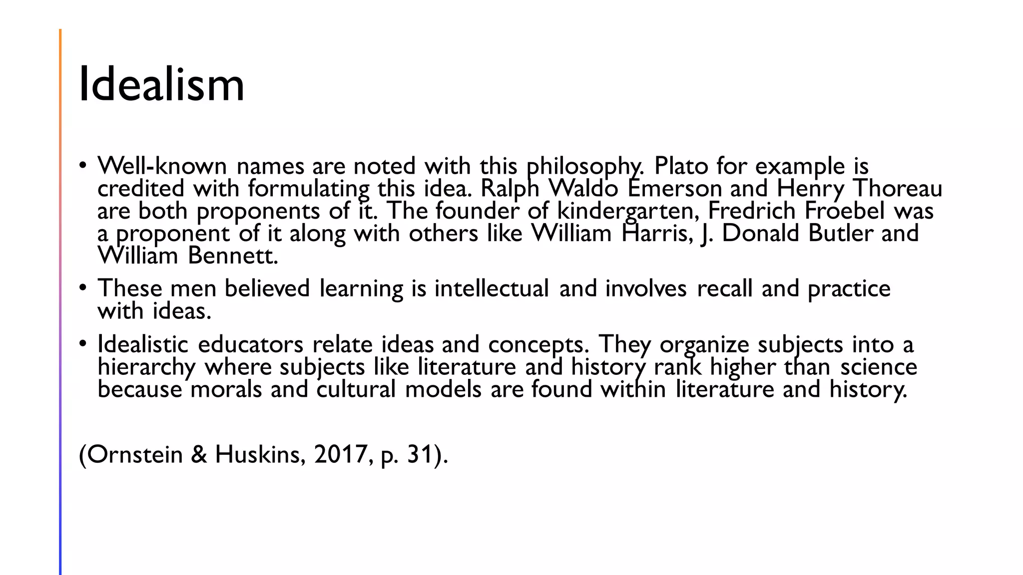 Week 3 Chapter 2 Group Presentation (1).pdf