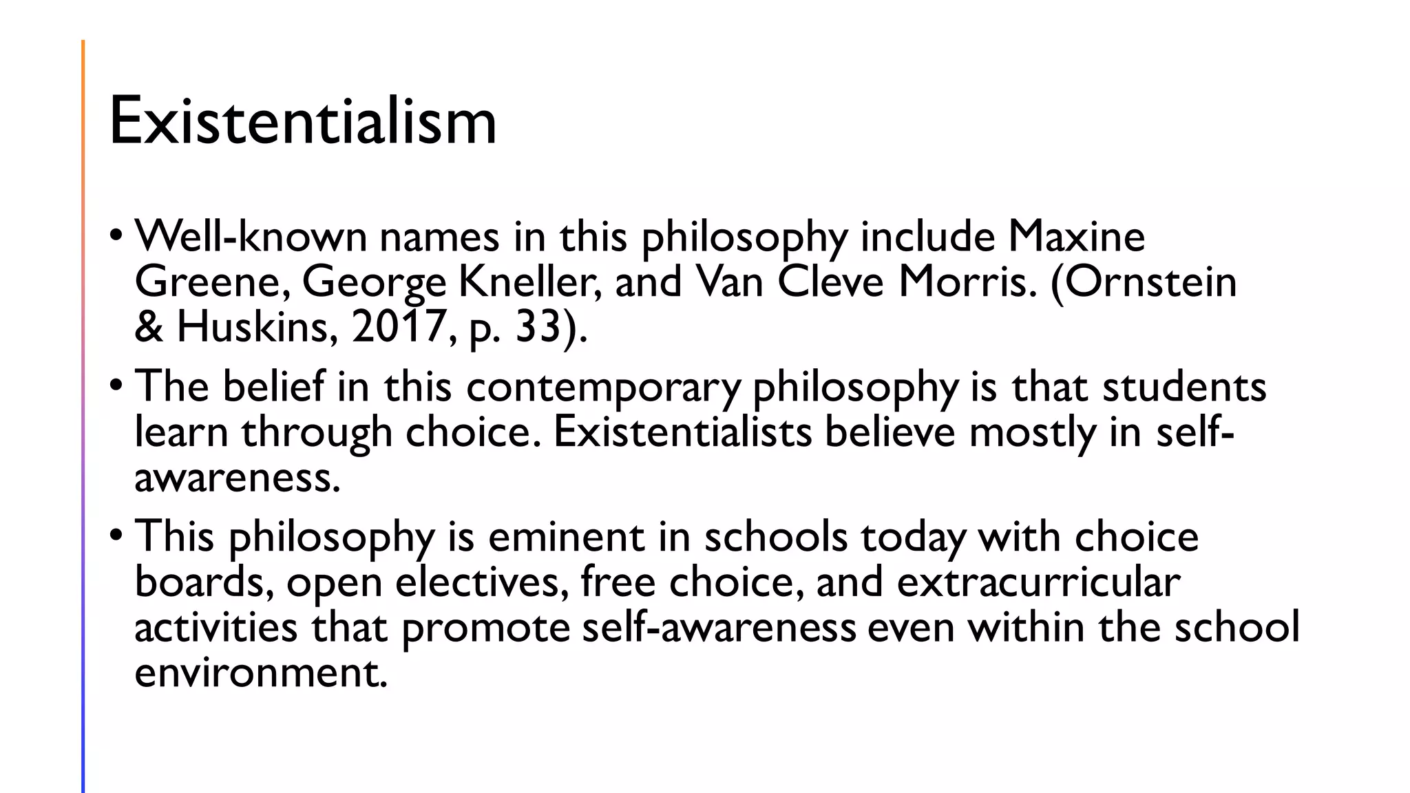 Week 3 Chapter 2 Group Presentation (1).pdf