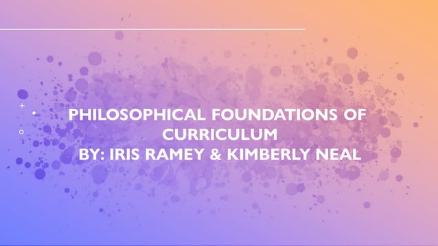 Week 3 Chapter 2 Group Presentation (1).pdf