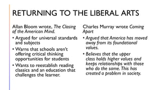 Week 3 Chapter 2 Group Presentation (1).pdf