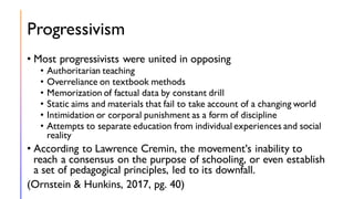 Week 3 Chapter 2 Group Presentation (1).pdf