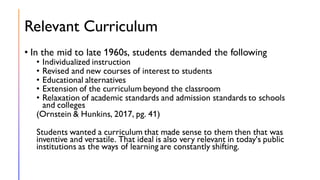 Week 3 Chapter 2 Group Presentation (1).pdf