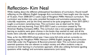 Week 3 Chapter 2 Group Presentation (1).pdf