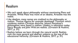 Week 3 Chapter 2 Group Presentation (1).pdf