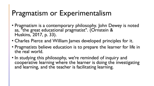 Week 3 Chapter 2 Group Presentation (1).pdf