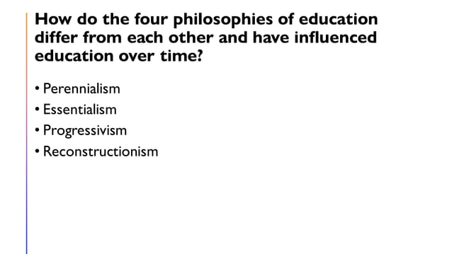 Week 3 Chapter 2 Group Presentation (1).pdf