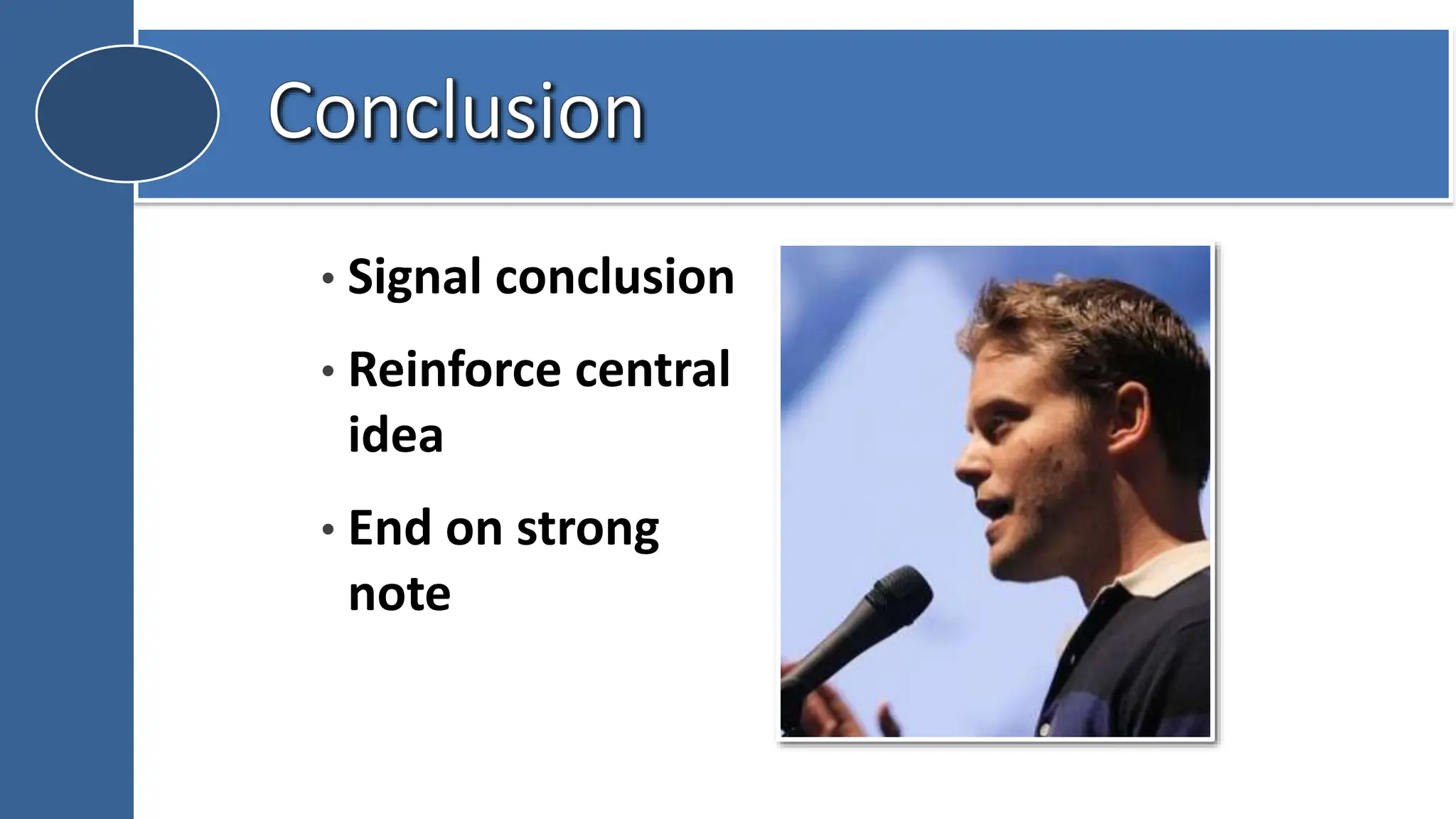 Week 3 Chapter 4 Giving your first speech.pptx