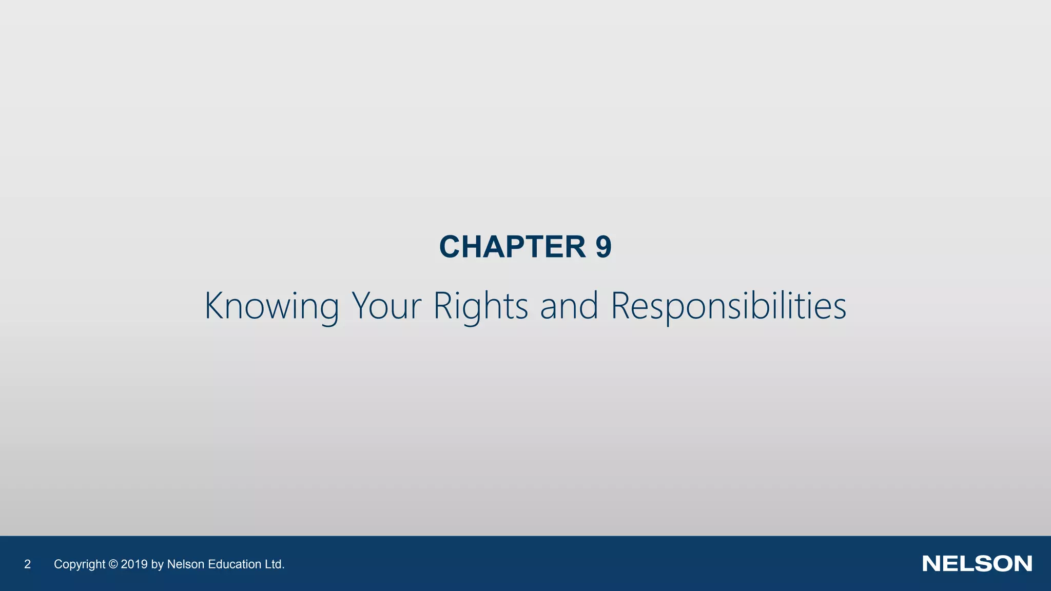 Understanding Human Resources Management | PPT