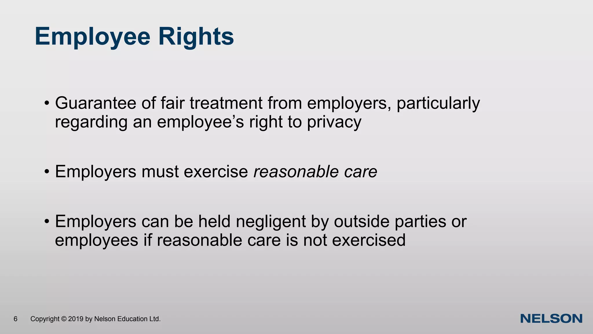 Understanding Human Resources Management | PPT