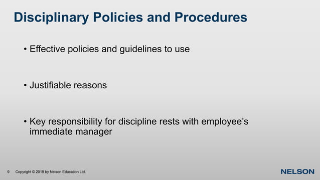 Understanding Human Resources Management | PPT