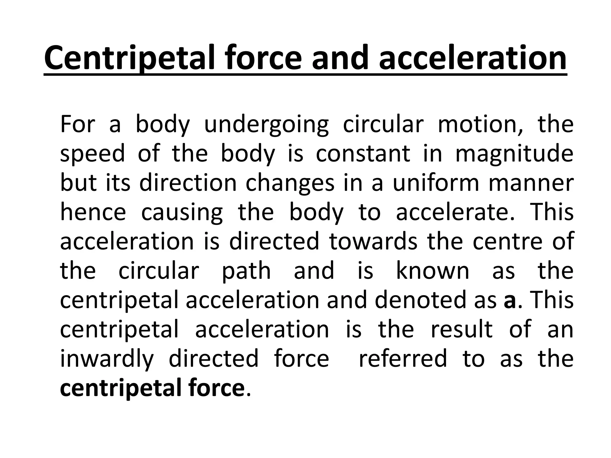 WEEK 3 CIRCULAR MOTION.pptx
