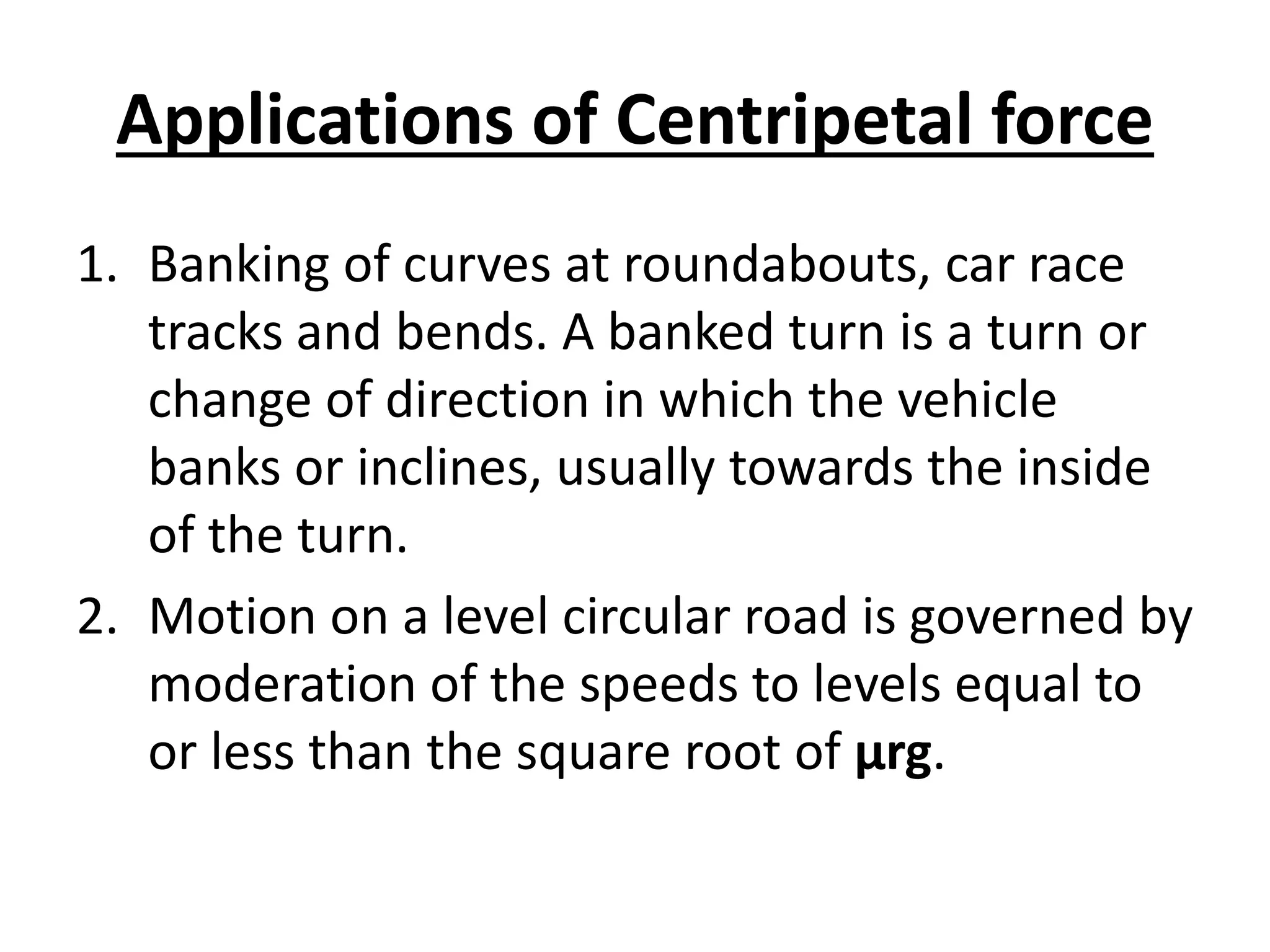 WEEK 3 CIRCULAR MOTION.pptx