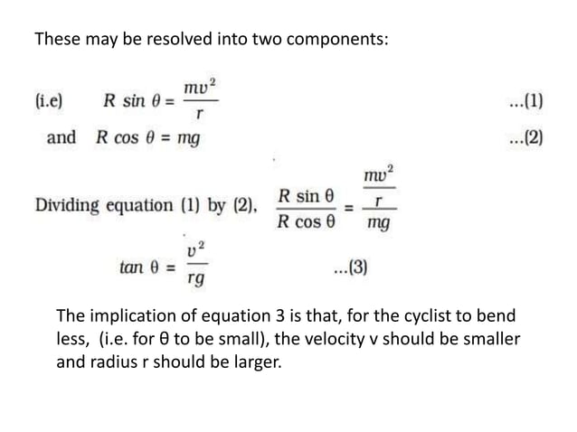 WEEK 3 CIRCULAR MOTION.pptx