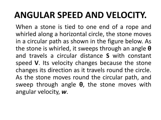 WEEK 3 CIRCULAR MOTION.pptx