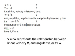 WEEK 3 CIRCULAR MOTION.pptx