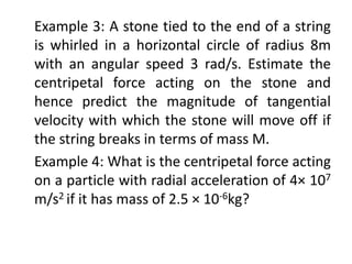 WEEK 3 CIRCULAR MOTION.pptx