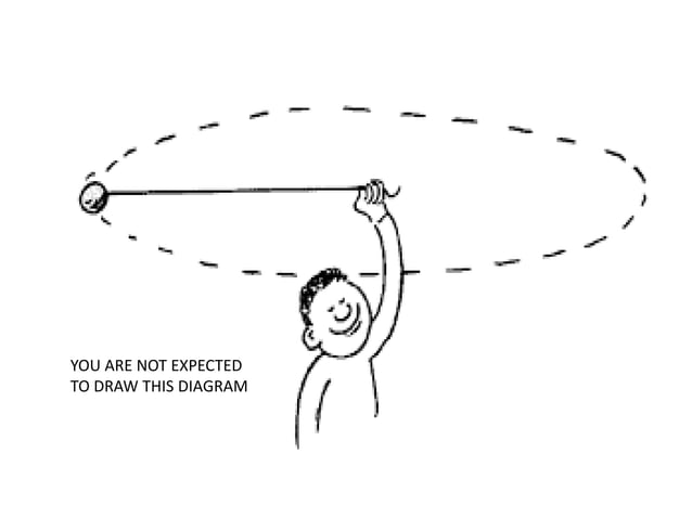 WEEK 3 CIRCULAR MOTION.pptx