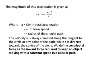 WEEK 3 CIRCULAR MOTION.pptx
