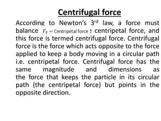 WEEK 3 CIRCULAR MOTION.pptx