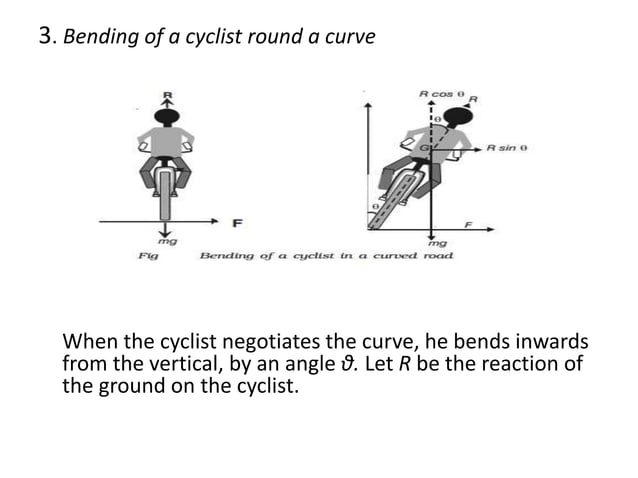 WEEK 3 CIRCULAR MOTION.pptx